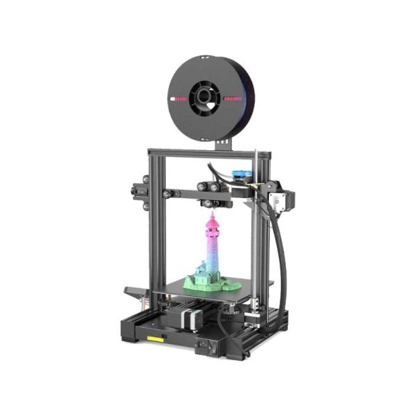Creality Ender 3 V2 Neo 3D Printer – 3dshop