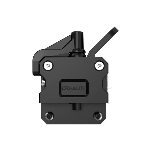 Creality Sprite Extruder SE Direct Drive Extruder – 3dshop